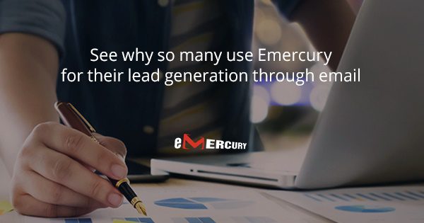 em35 - Emercury