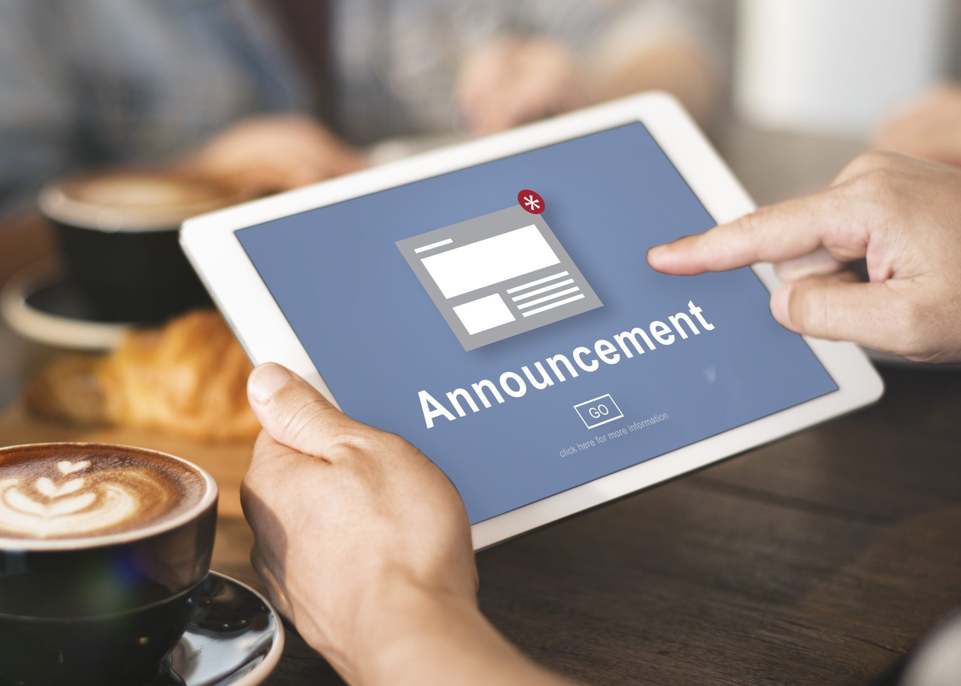 Broadcast Emailing | Email Automation vs Email Broadcast