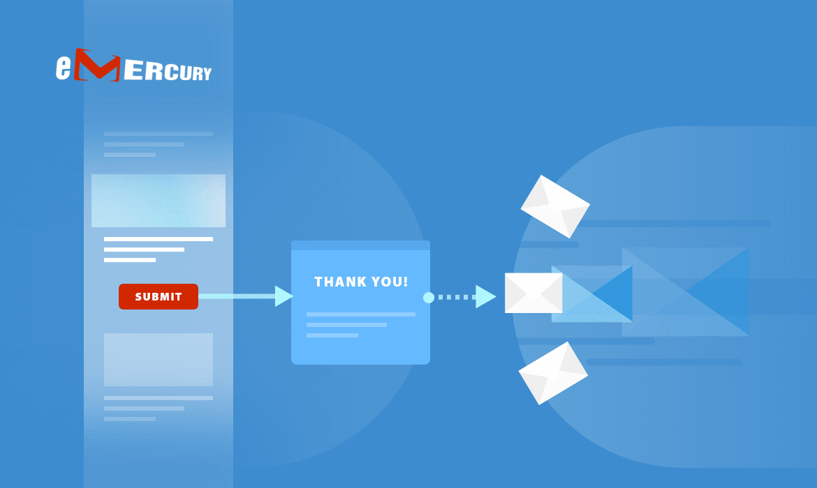 The Secret to ClickFunnels, And How You Can Triple Backend Profits ...