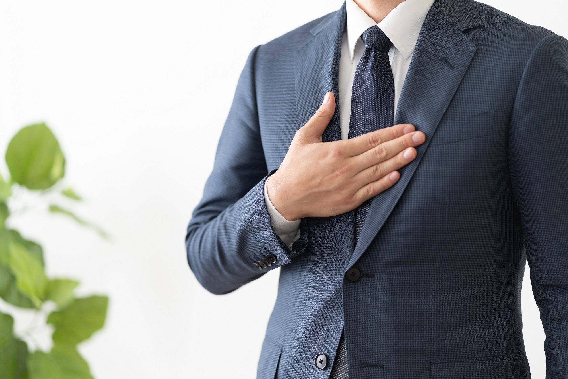 Retain Customers During Difficult Times - One Secret Does It