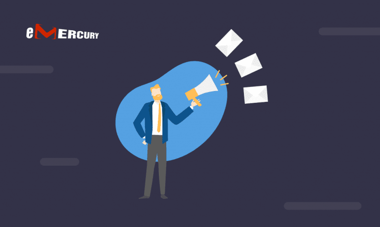 How To Leverage Email Marketing For Affiliate Email Marketing?