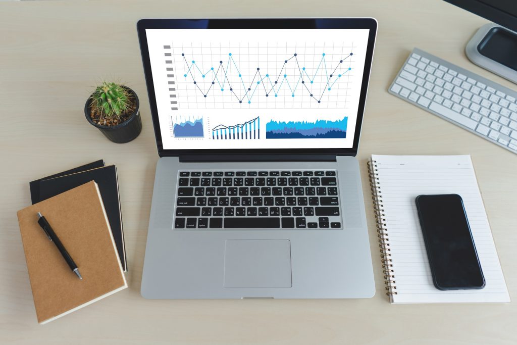 How to Get Started with Email Automation