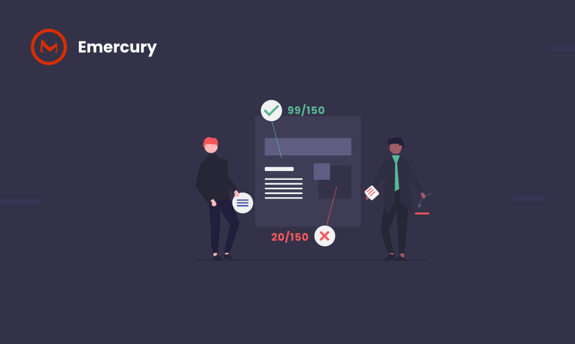 18 Easy Tips to Improve Deliverability in 2024