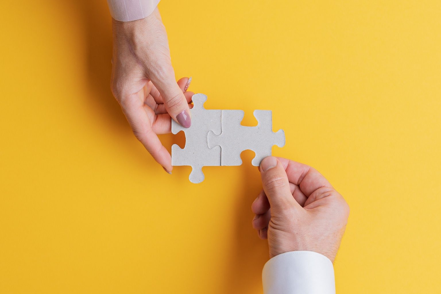 18 Easy Tips to Improve Deliverability in 2022 - Emercury