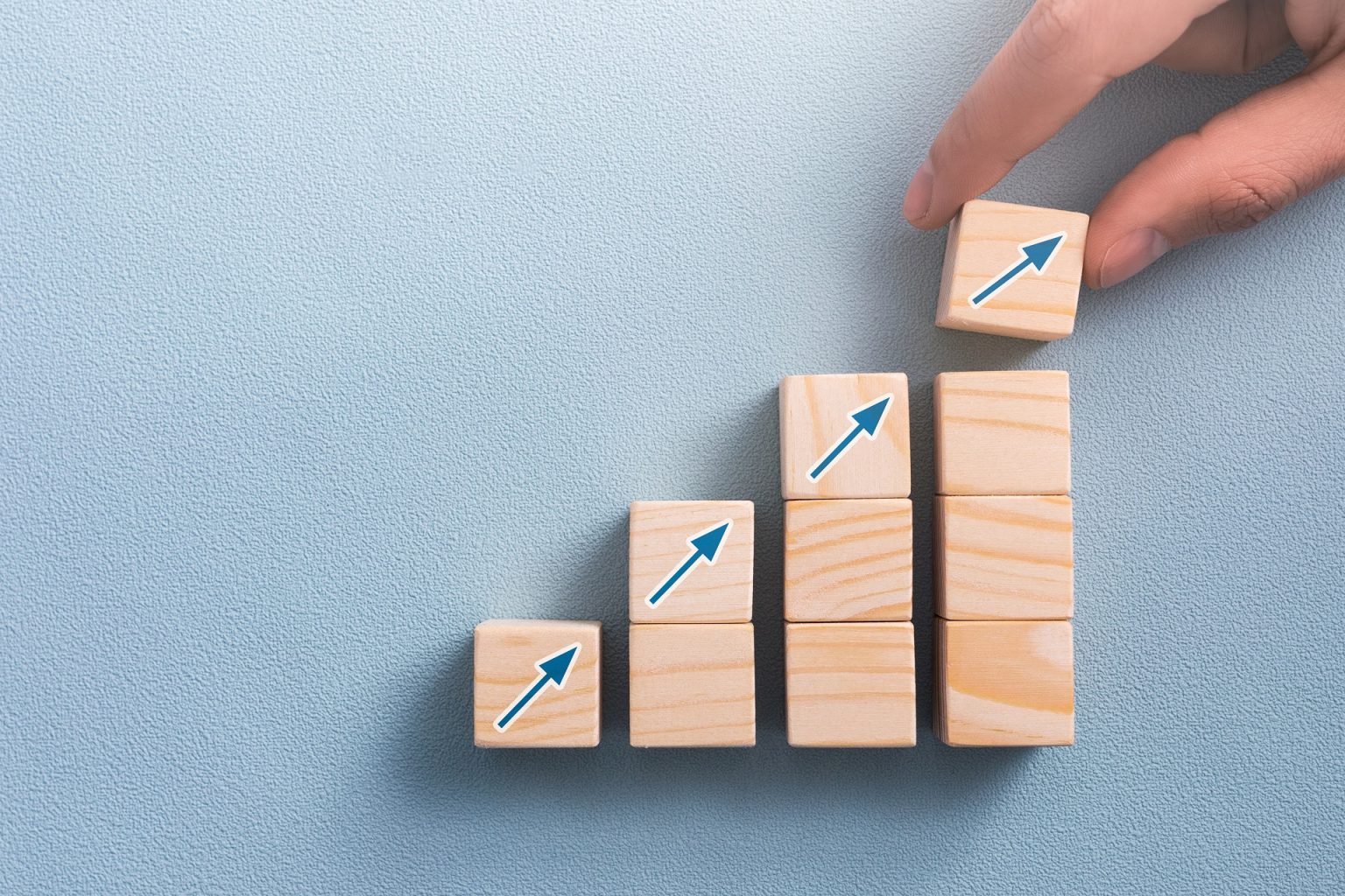 18 Easy Tips to Improve Deliverability in 2022 - Emercury