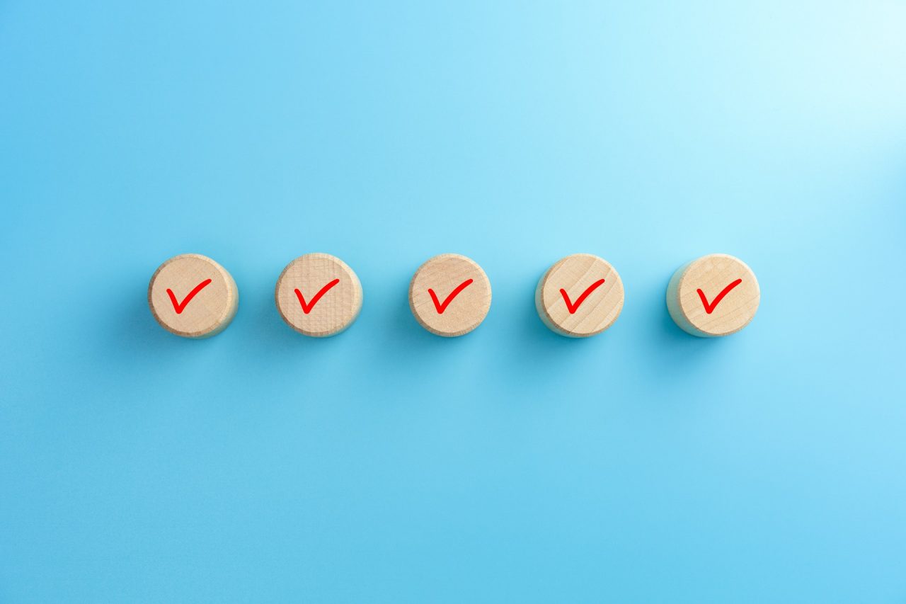 18 Easy Tips to Improve Deliverability in 2022 - Emercury