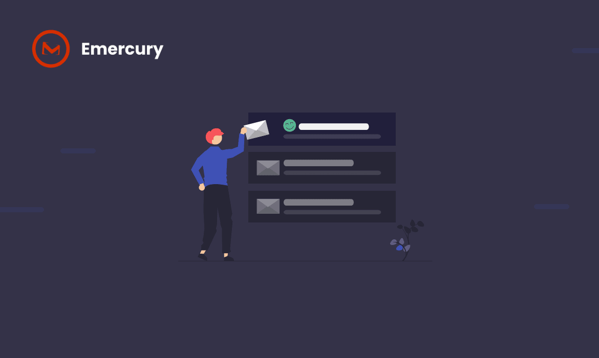 Subject Lines To Grow Your Business