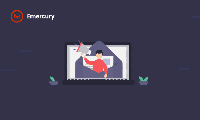 Promotional Email: Best Practices and Easy Secrets