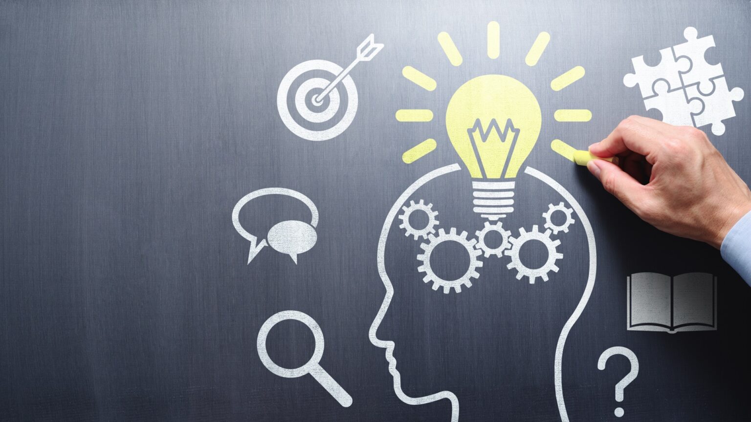 The B2B Email Marketing Quickstart Guide - Emercury