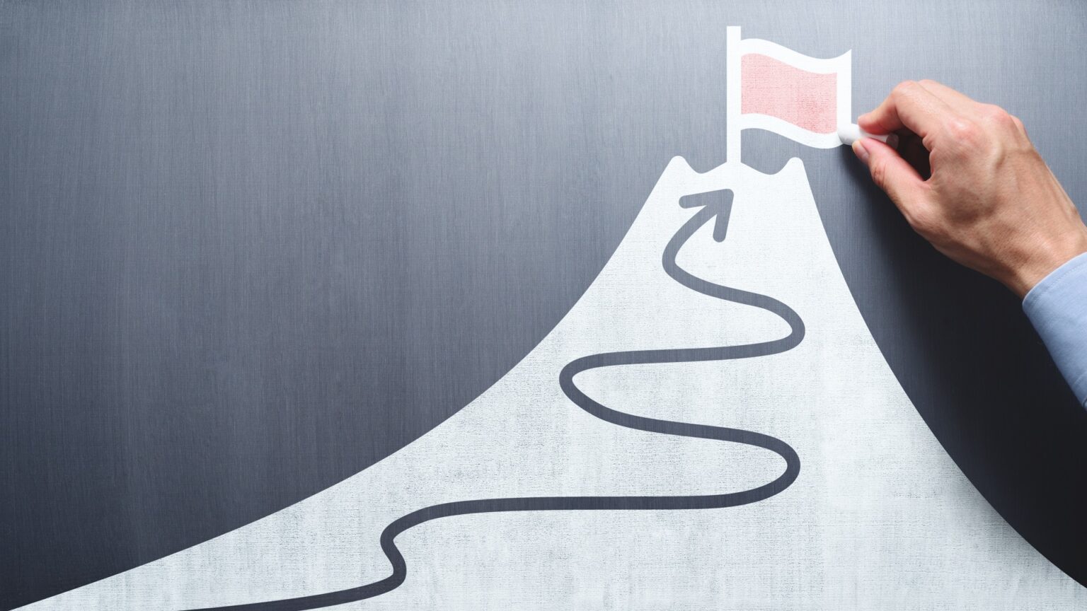 The B2B Email Marketing Quickstart Guide - Emercury