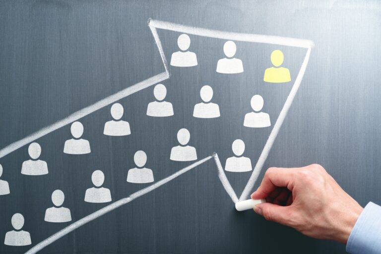 The B2B Email Marketing Quickstart Guide - Emercury