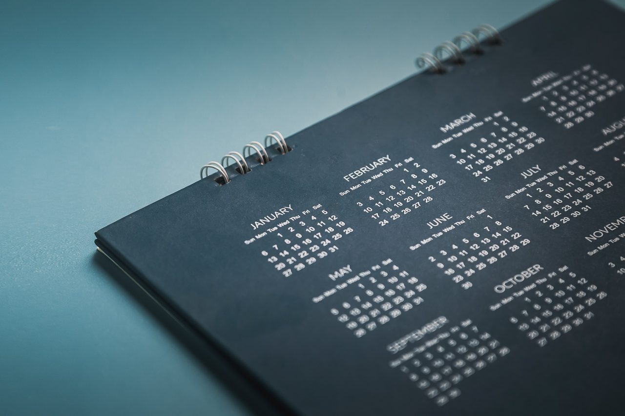 How to Leverage Update Emails to Keep Your List Engaged