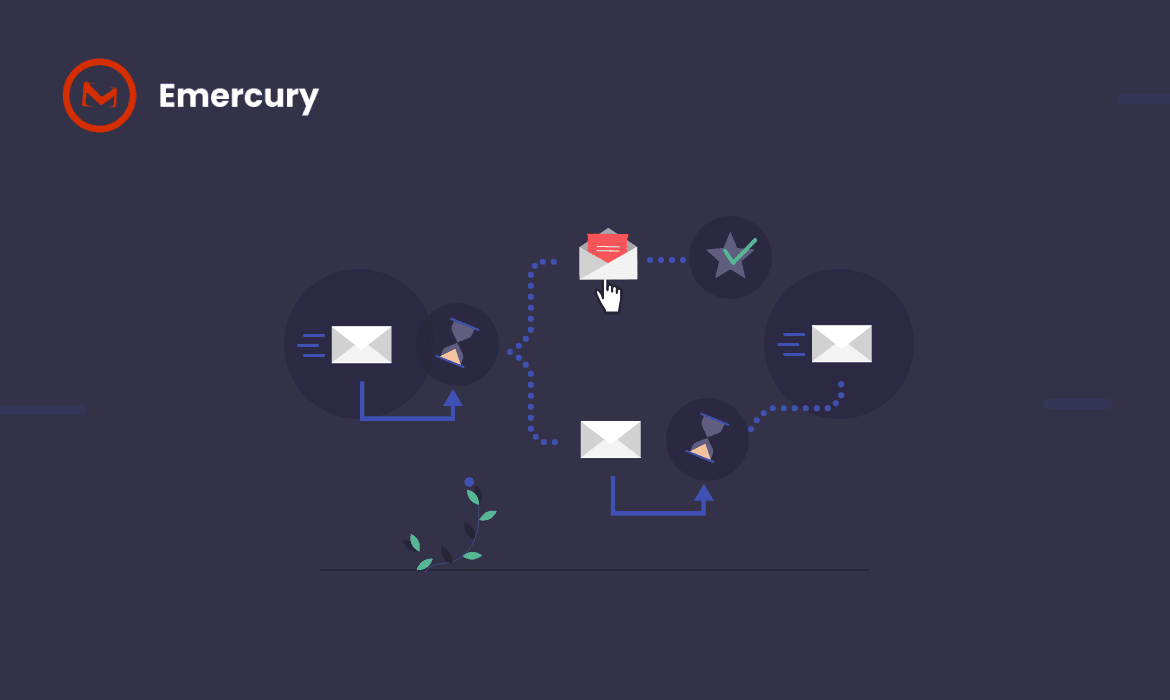 Drip Marketing: Best Practices & Use Cases