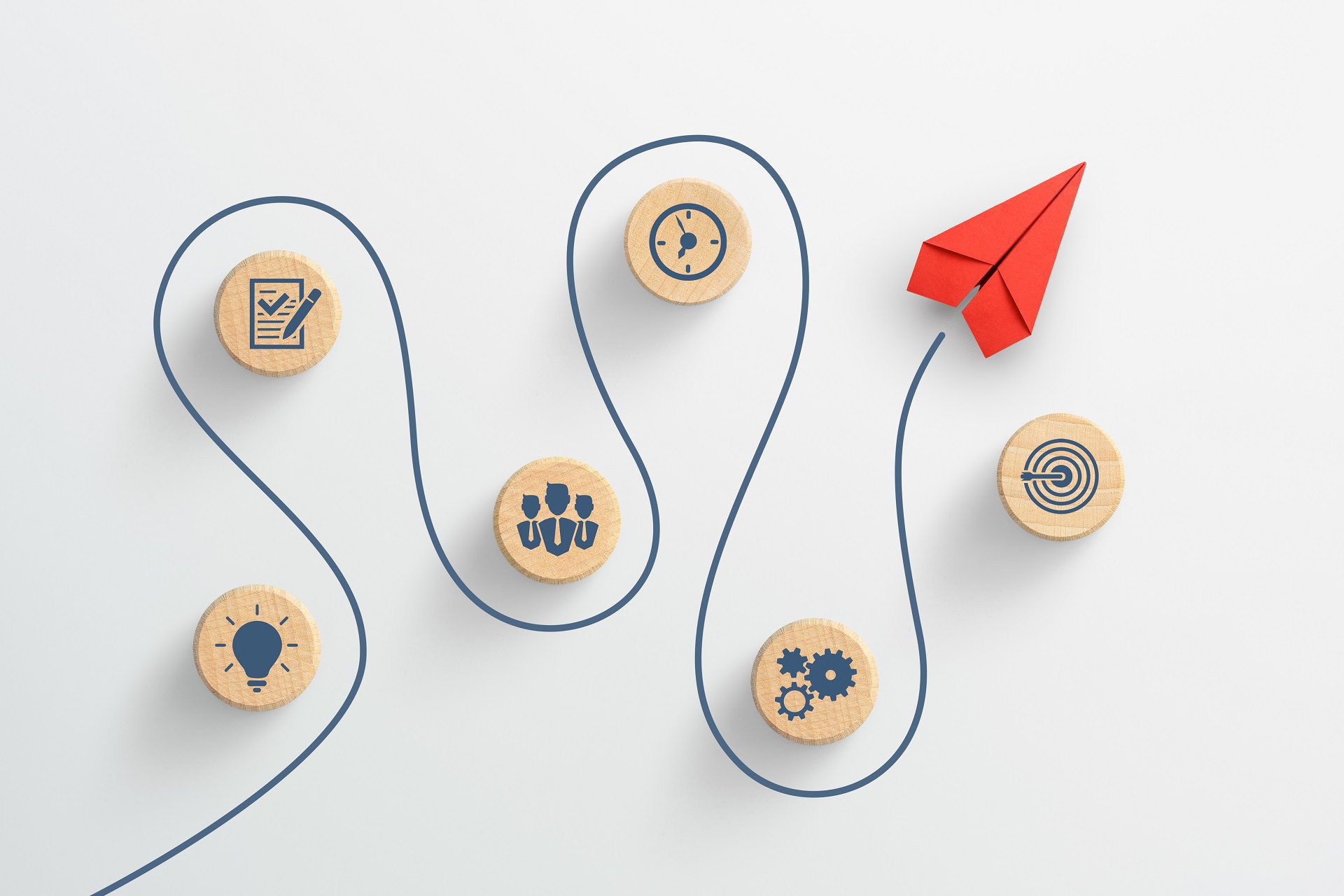 Use Behavioral Targeting to Boost Results - The Easy Way