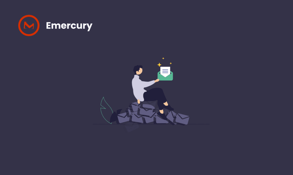 Emails not getting opened? Boost email open rates now.