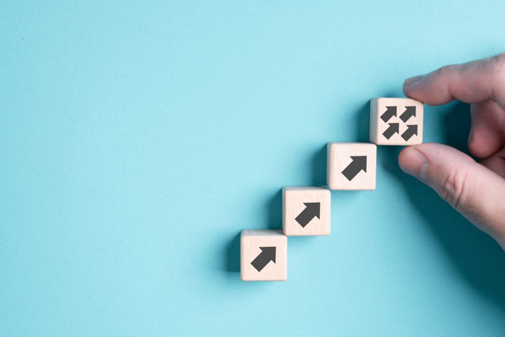 Beyond Product Launch - Build Anticipation for Your Next Big Thing