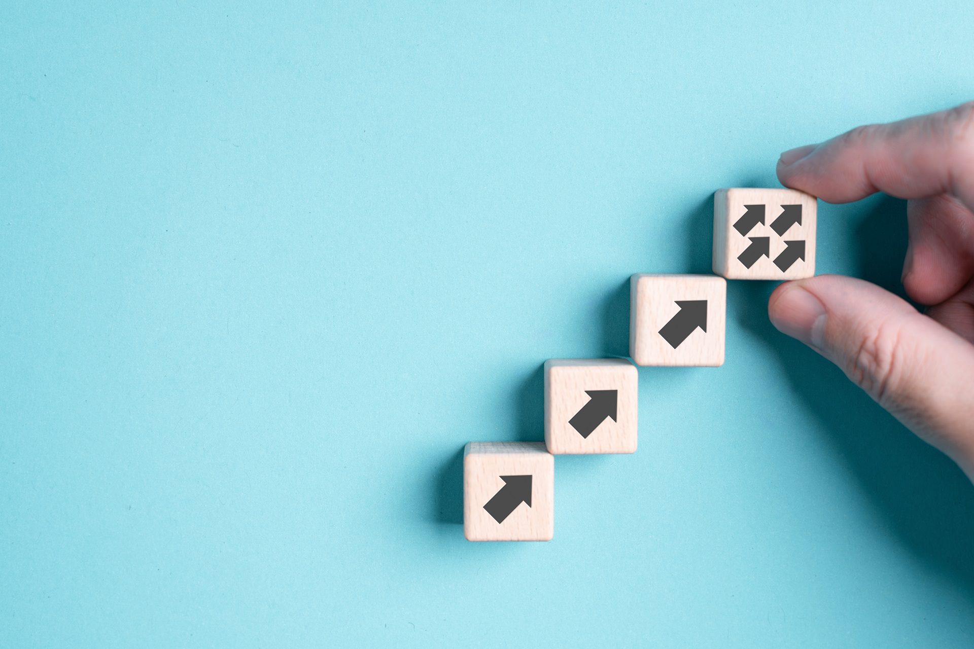 Beyond Product Launch - Build Anticipation for Your Next Big Thing