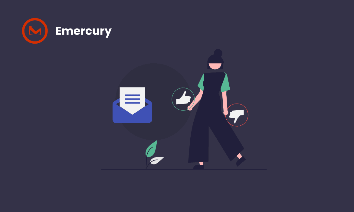 62 Review Email Subject Lines for 2025: Free PDF Download