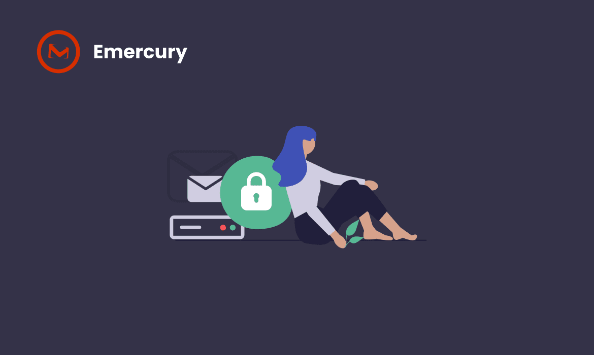 SMTP Security Threats: Protect Your Email Infrastructure in 2025