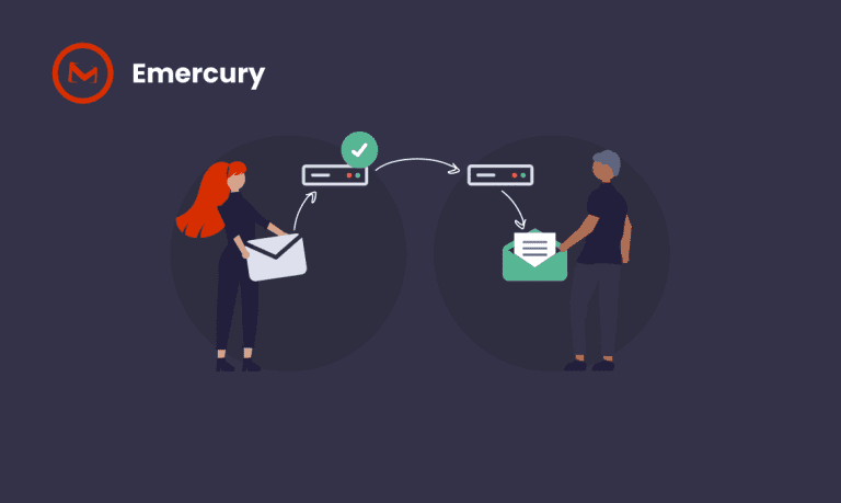 What Is SMTP Relay: Your Complete Guide to Email Delivery