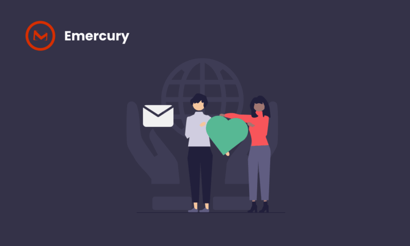 Email Marketing for Nonprofits: Strategy Guide (2026)